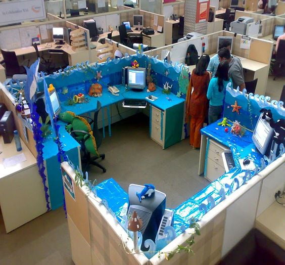 Best office pranks store